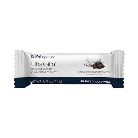 Ultra Calm® | Bariatric Advantage, Inc.